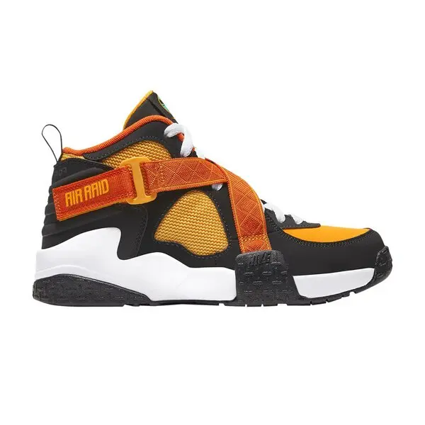 Nike Air Raid Gs ‘roswell Rayguns