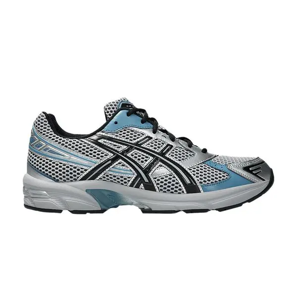 Asics Gel-1130 Sneakers - Grey