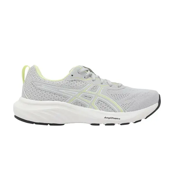Asics Gel Contend Sneakers - Grey