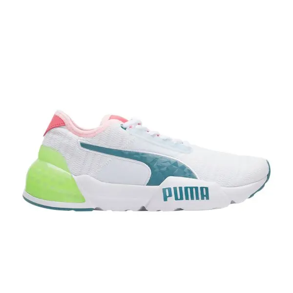 PUMA Cell Phase Femme Sneakers