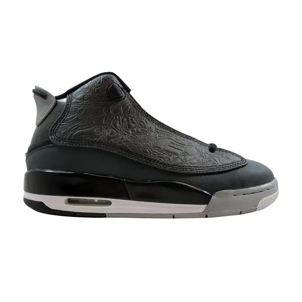 JORDAN Dub Zero Gs Sneakers