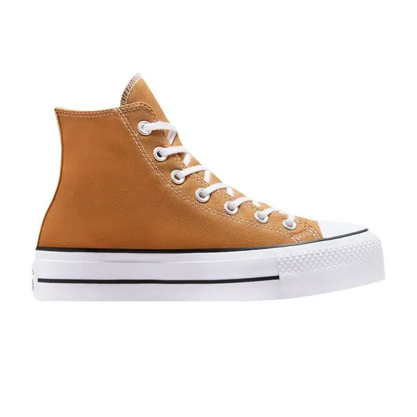 CONVERSE Chuck Taylor All Star Lift Platform High