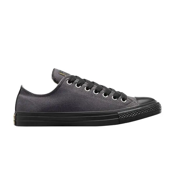 CONVERSE Chuck Taylor All Star Low Top Sneakers