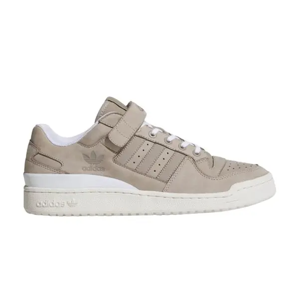 Adidas Forum Lo 'vapour