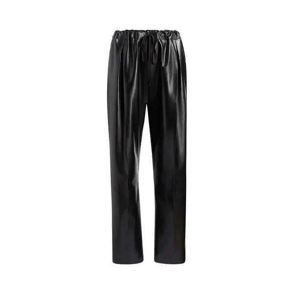 Khaite Trenton Pant