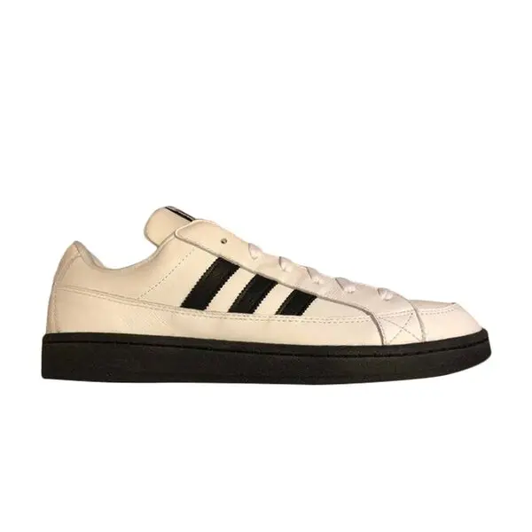 Adidas Palace X Campton Sneakers