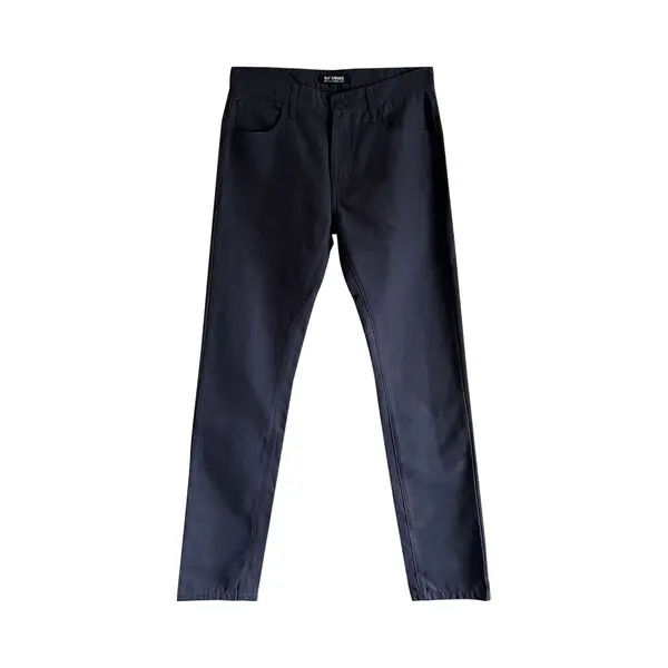 Raf Simons Slim Fit Denim