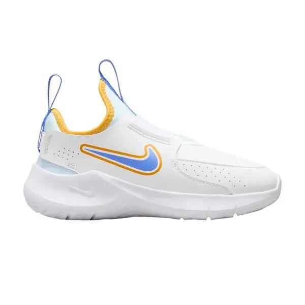 Nike Flex Runner 3 Ps