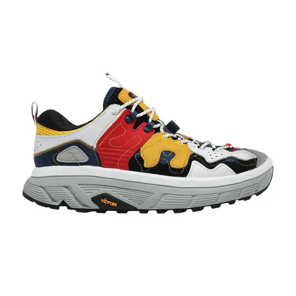 LI-NING 2020 Ace Low Sneakers
