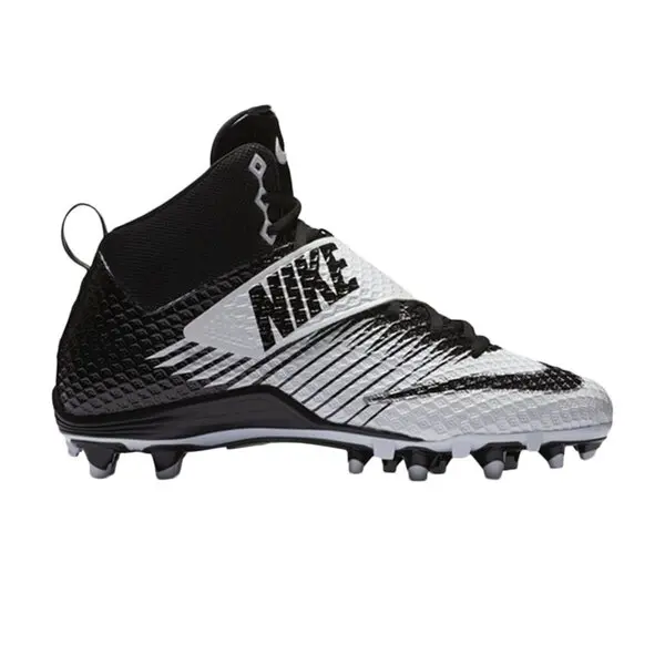 Nike Lunarbeast Strike Pro Td
