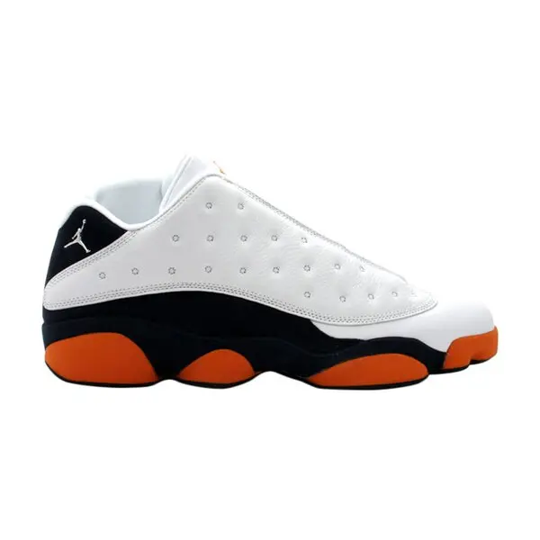 JORDAN Retro Low Sneakers