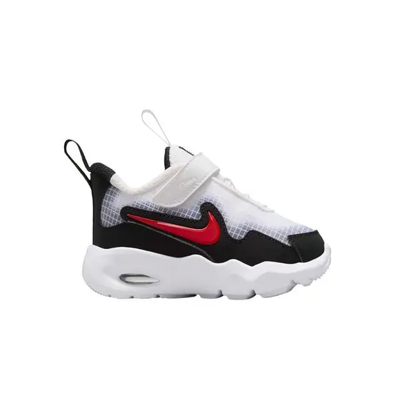 Nike Air Max Nova Td - White
