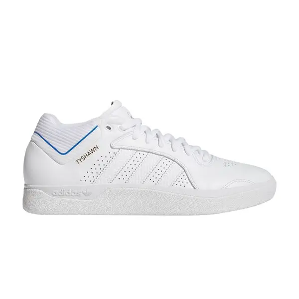 Adidas Tyshawn Sneakers