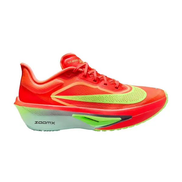 Nike Zoom Fly