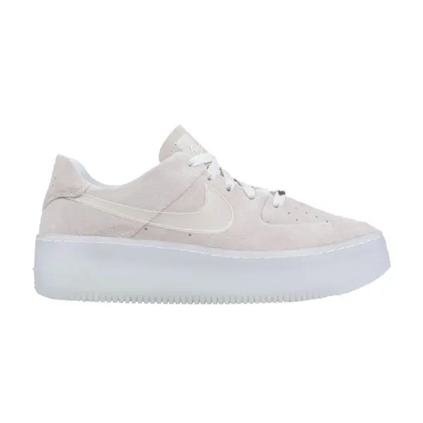 Nike Air Force 1 Sage Low Lx Sneakers