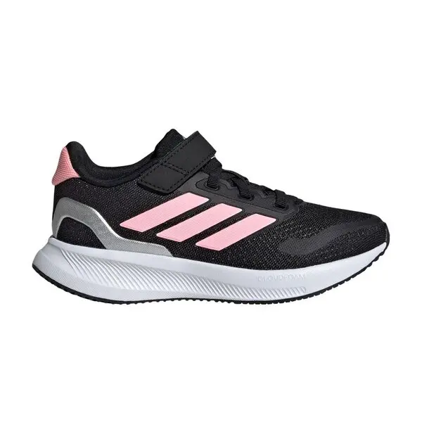 Adidas Runfalcon 5 C Sneakers