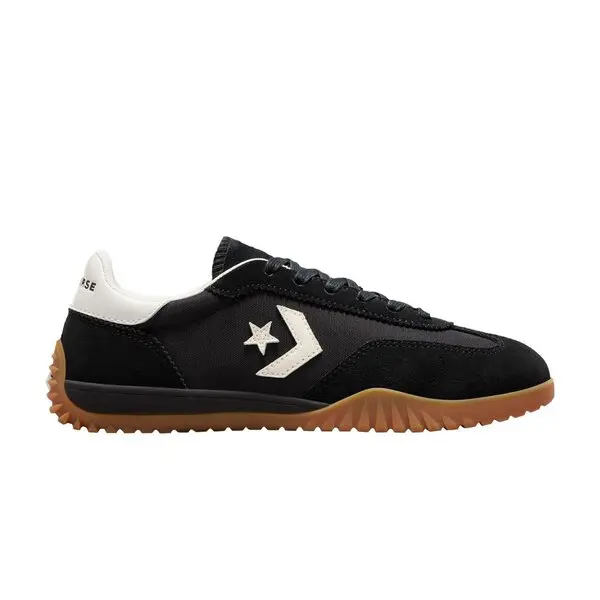 CONVERSE Run Star Trainer - Black