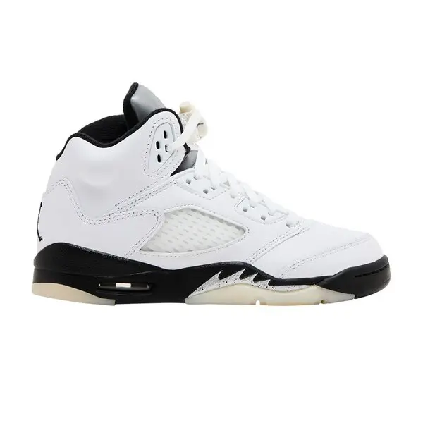 JORDAN Retro Sneakers