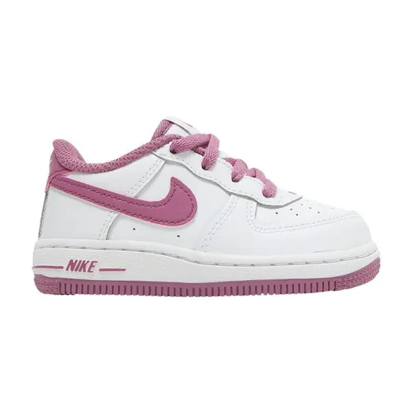 Nike Force 1 '06 Td