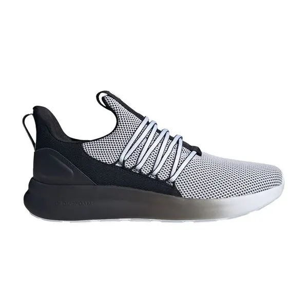Adidas Lite Racer Adapt 7.0 Sneakers - White