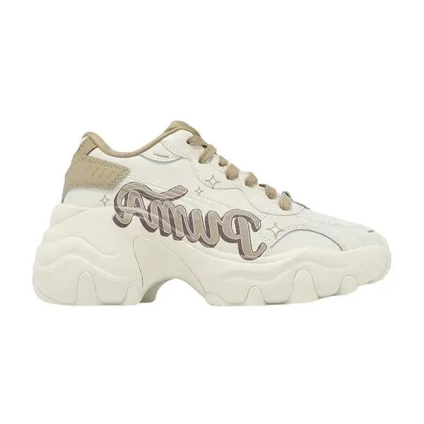 PUMA Pulsar Wedge Collegecore Sneakers