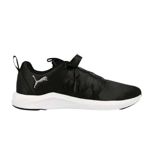 PUMA Prowl Alt Satin Sneakers