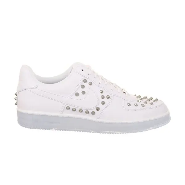 Nike Air Force 1 Low Downtown 'spike