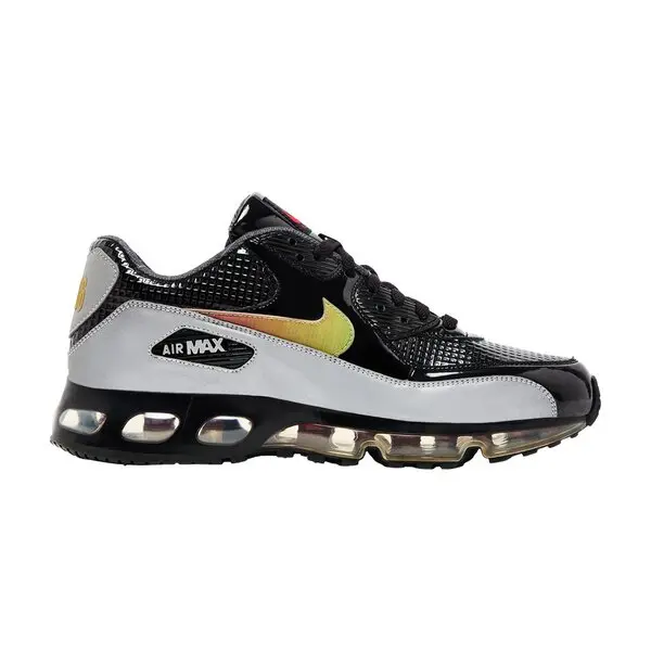 Nike Air Max 90 360 'playstation' Sneakers