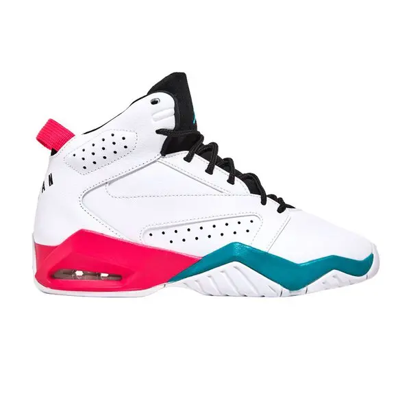 JORDAN Lift Off Gs Sneakers