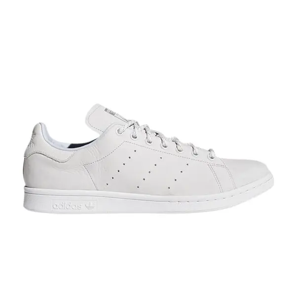 Adidas Stan Smith Wp Sneakers - White