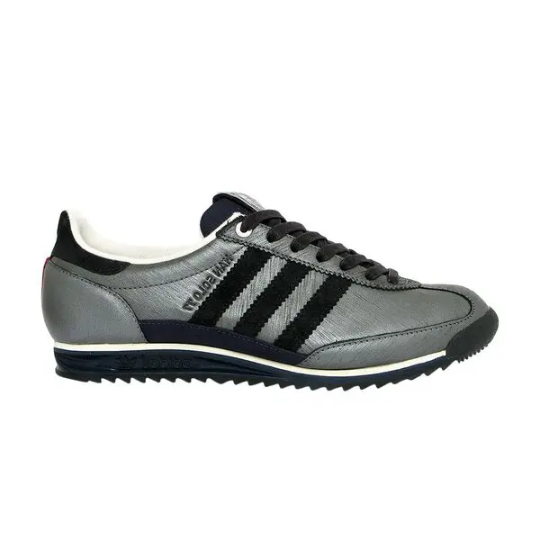 Adidas Sl 72 Star Wars Han Solo Sneakers
