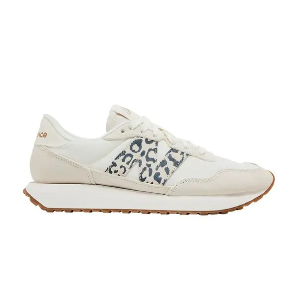 NEW BALANCE 237 Sneakers