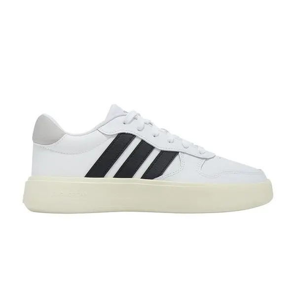 Adidas Litecourt Sneakers