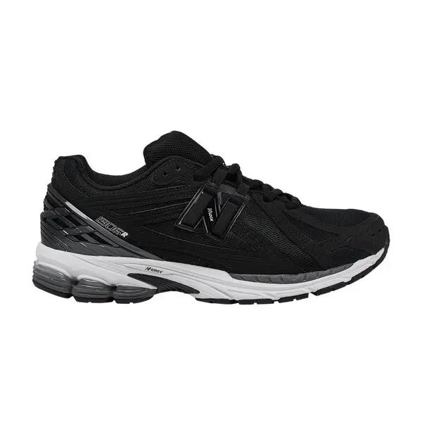 NEW BALANCE 1906r Sneakers - Black