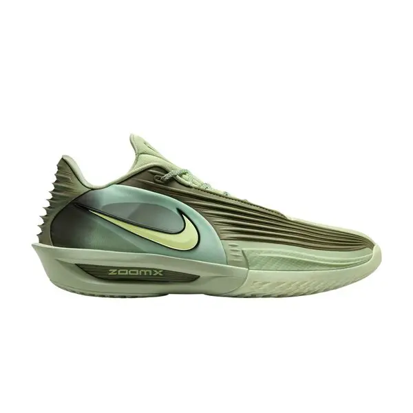 Nike Air Zoom Gt Cut 3 Turbo Sneakers