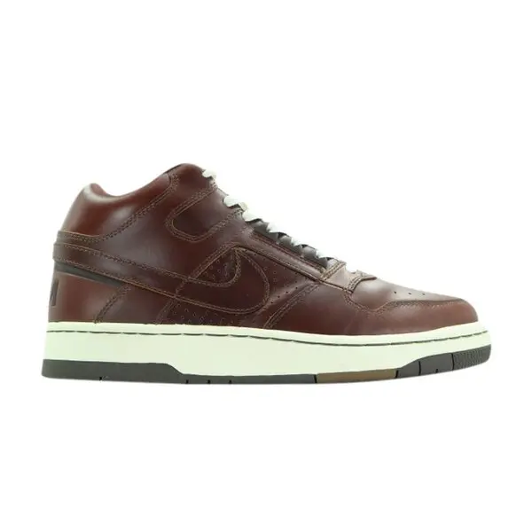 Nike Delta Force 3/4 Premium Sneakers