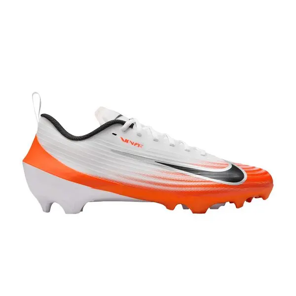 Nike Vapor Speed 3 - White