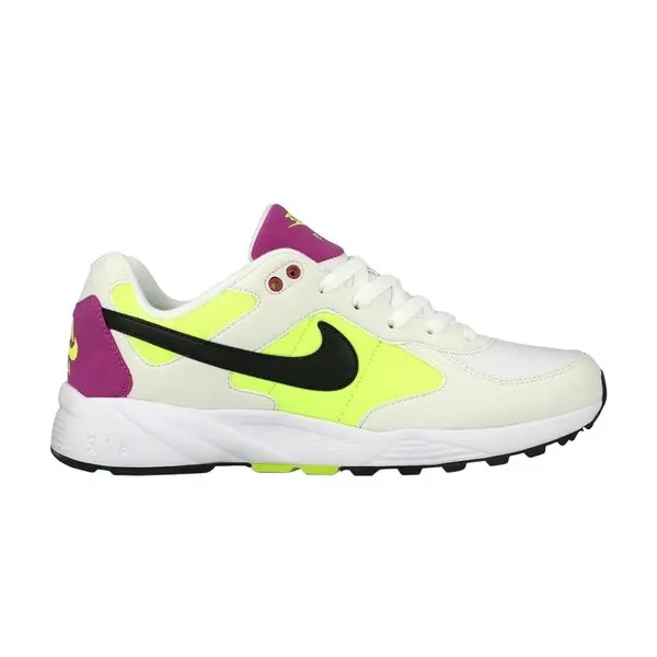 Nike Air Icarus Nsw Sneakers