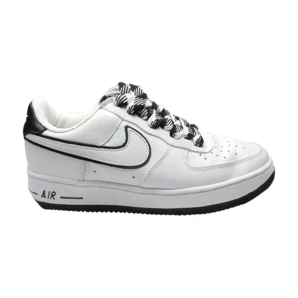 Nike Air Force 1 Sneakers - White