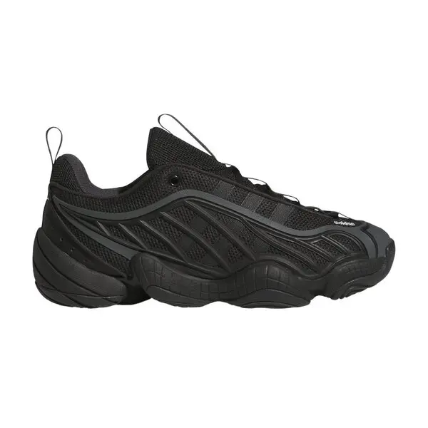 Adidas Intimidation Low Carbon