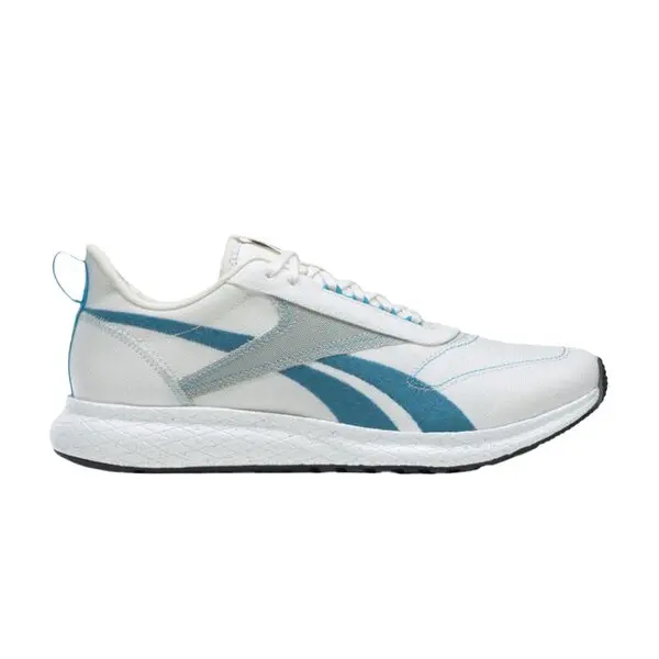 REEBOK Floatride Energy Century Grow Sneakers - White