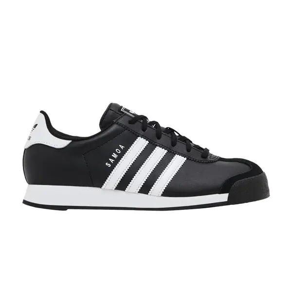 Adidas Samoa K Sneaker