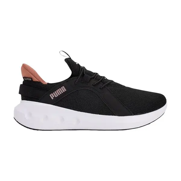 PUMA Softride Carson Ease
