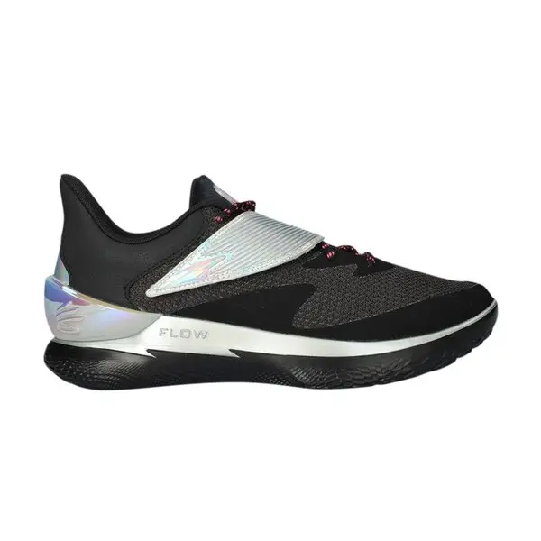 CURRY BRAND Curry Fox 1 'gamer' Sneakers