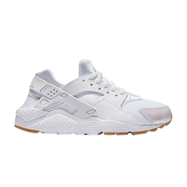 Nike Huarache Run Se Gs Sneakers