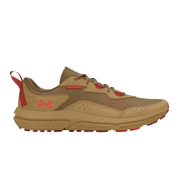 Under Armour Charged Verssert 2