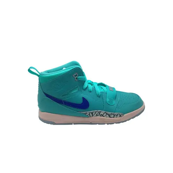 JORDAN Legacy 312 Ps Sneakers