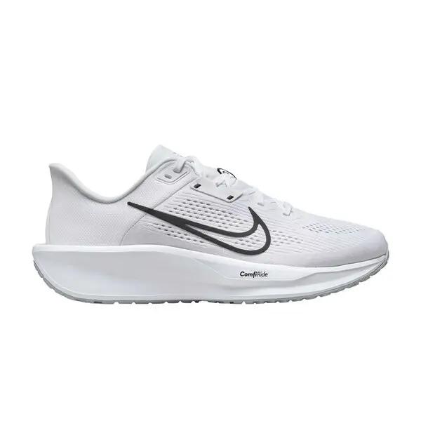 Nike Quest 6 - White