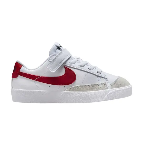 Nike Blazer Low '77 Ps Sneakers