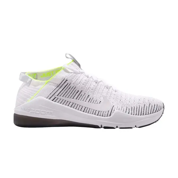 Nike Air Zoom Fearless Fk 2 Sneakers